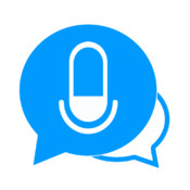 Voice Blast | Onetouch Business Solutions